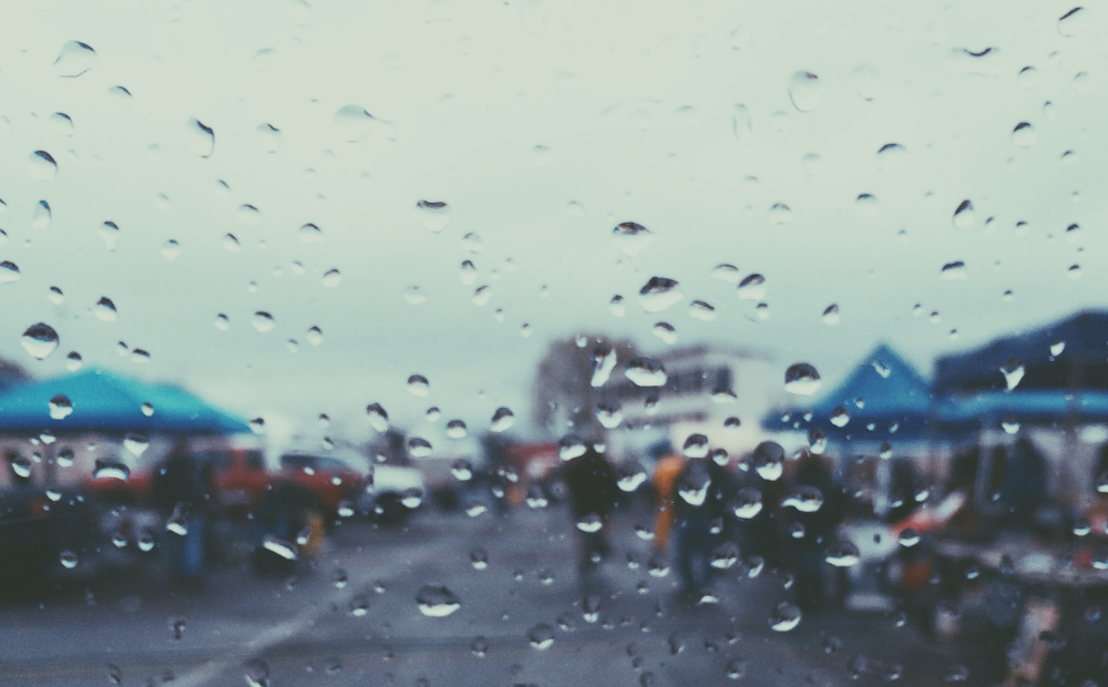 What to do in Istria when it rains - Venezia Lines