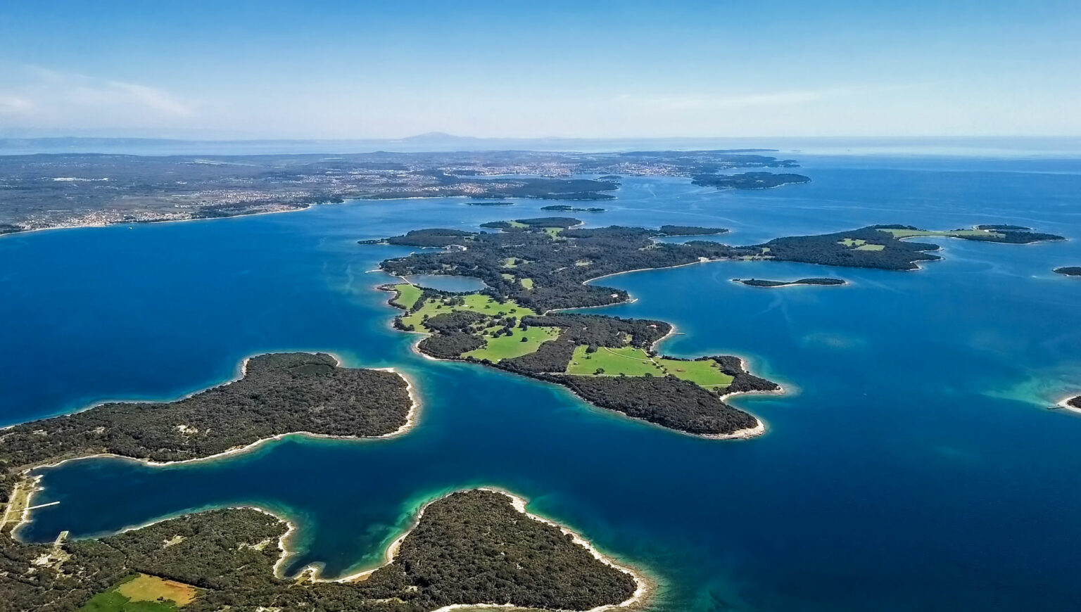 Pula: discover the history and the places to explore